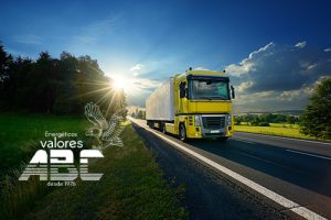 Servicios y Beneficios - Valores ABC